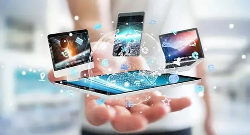 An Overview of the EDRM Preservation Stage